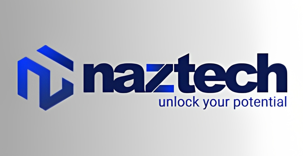 naztech Inc. Ltd-এ "জুনিয়র জাভা ডেভেলপার” পদে চাকরি, ফ্রেশাররাও আবেদন ...
